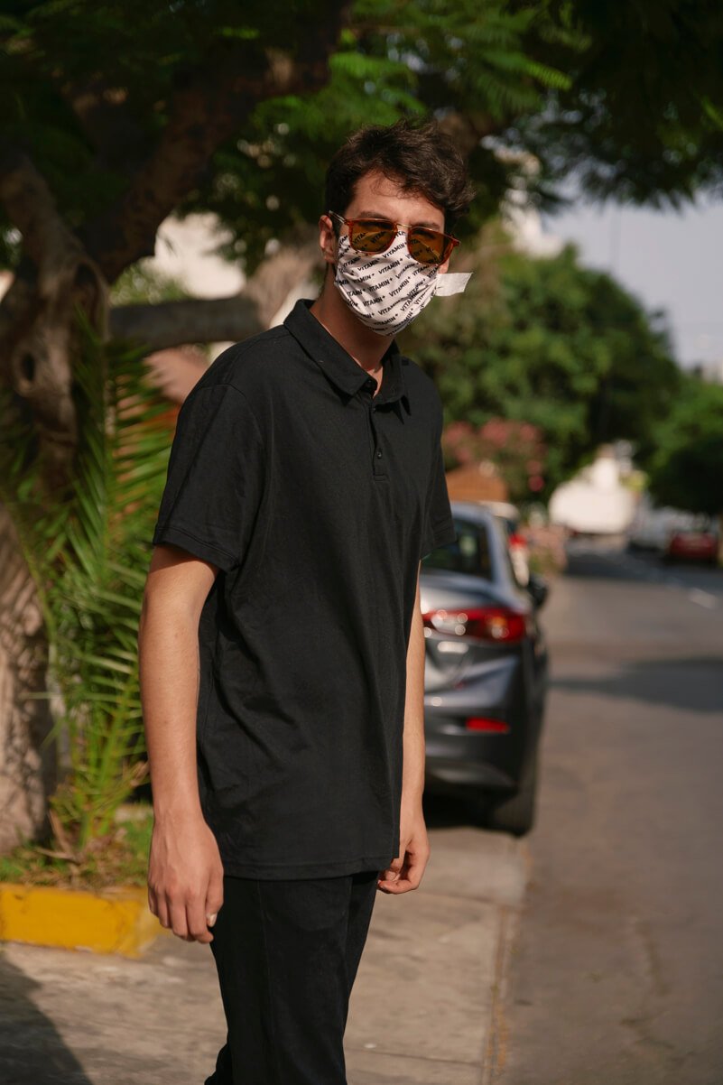 Inicio - VITAMIN+ CLOTHING