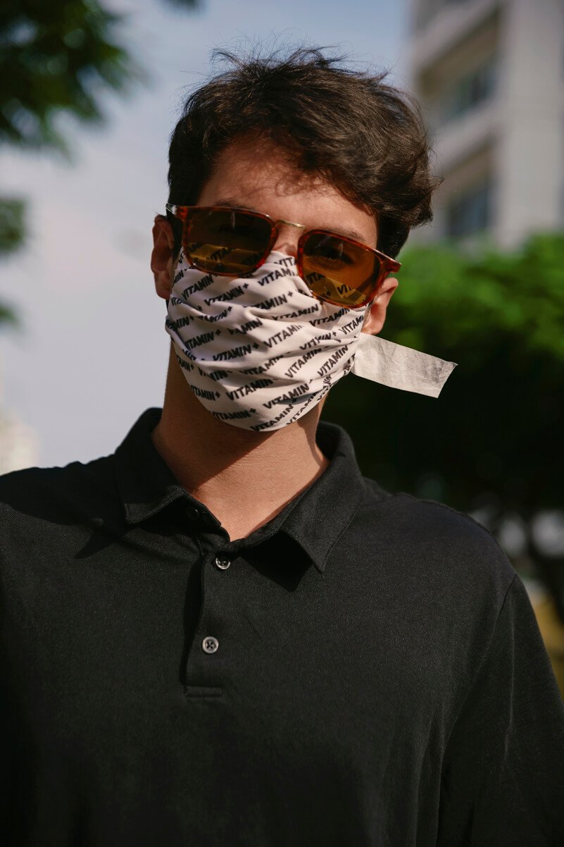 Inicio - VITAMIN+ CLOTHING